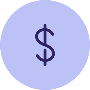 Combining In-Clinic and Digital MSK Care | Limber Health