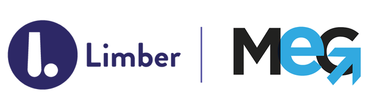 Limber + MEG