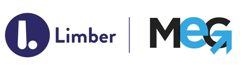 Limber + MEG
