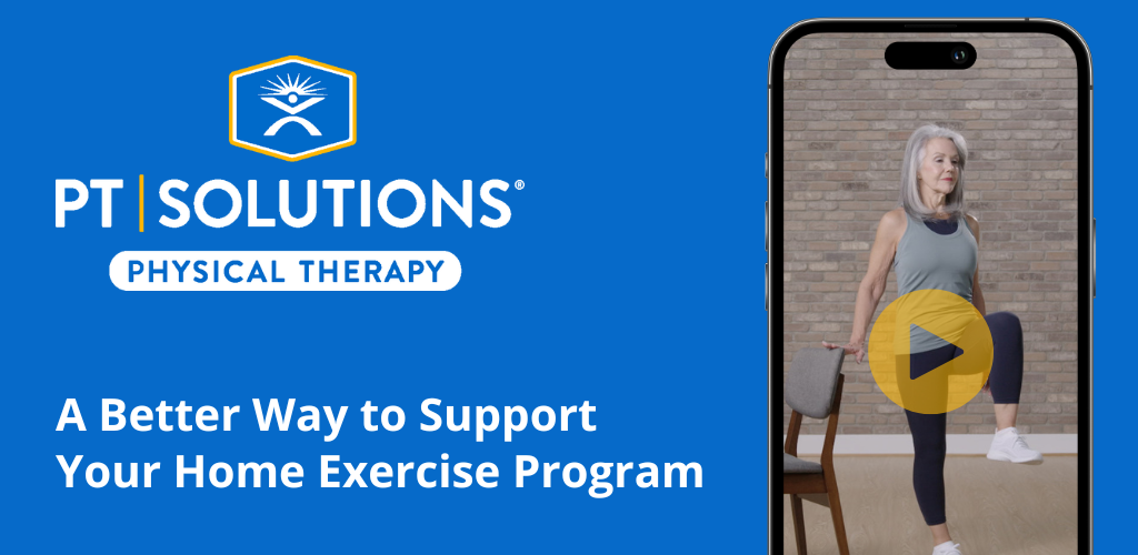 Unstoppable by PT Solutions App | Desktop